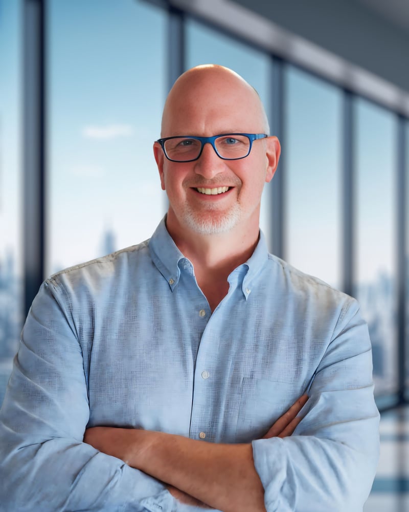 CAP Security Solutions