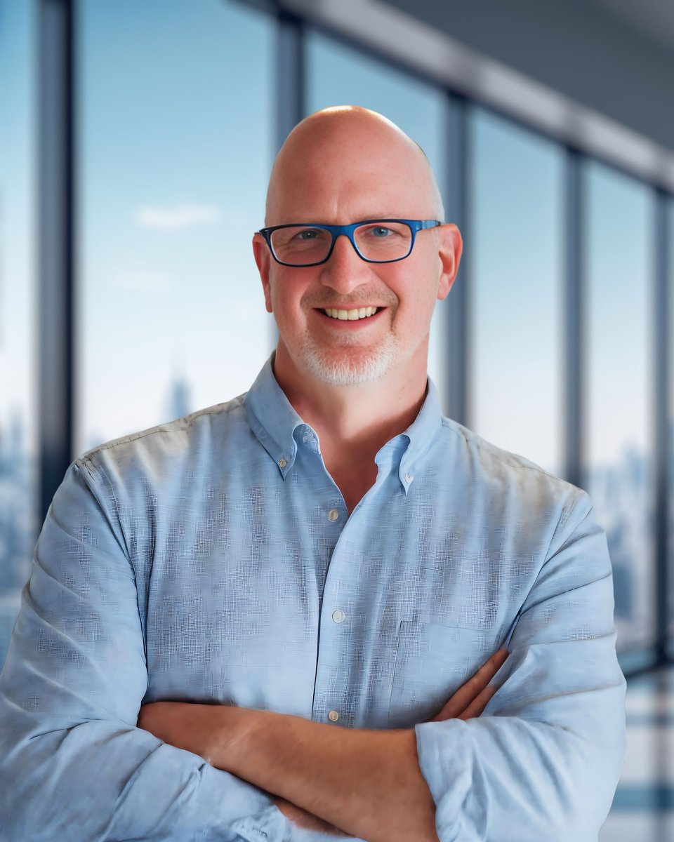 CAP Security Solutions